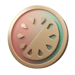 MELON